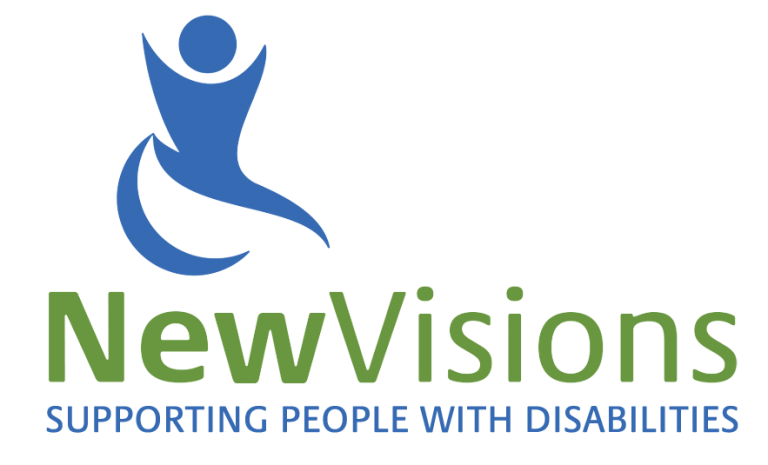 Home - New Visions Toronto